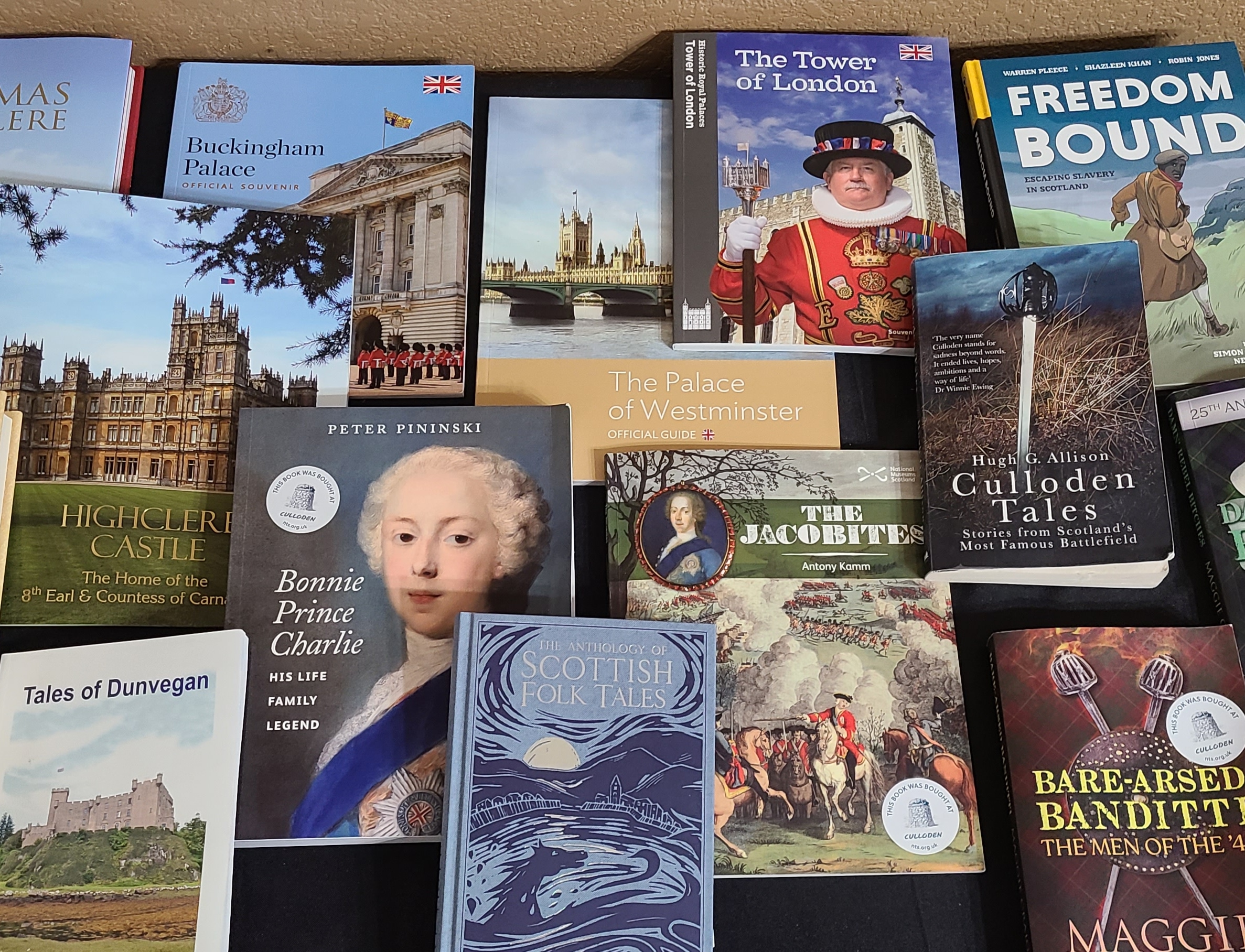 Reading Challenge - Author Lisa Traugott | Historical Fiction