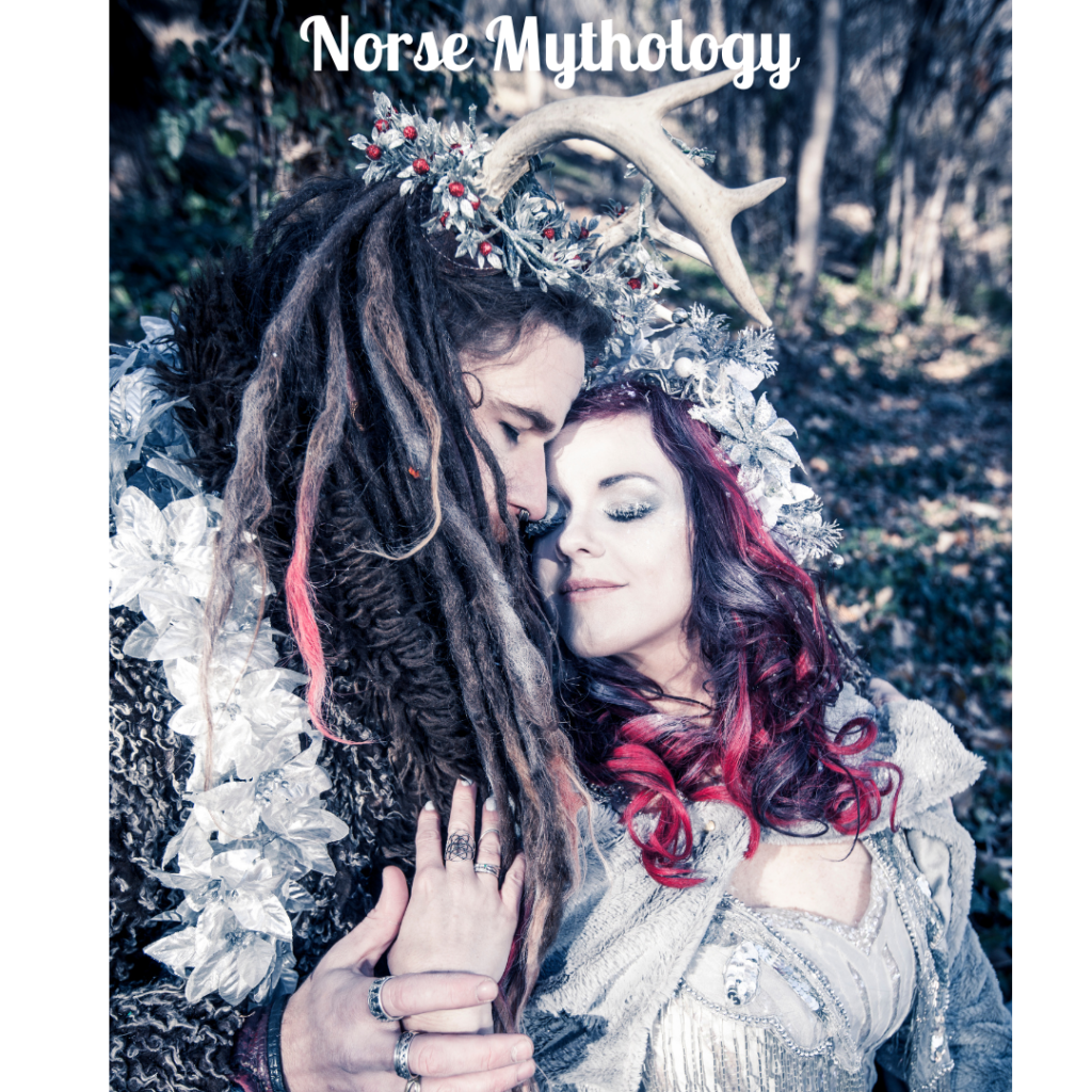 Winter Solstice and Yule - Author Lisa Traugott | Historical Fiction