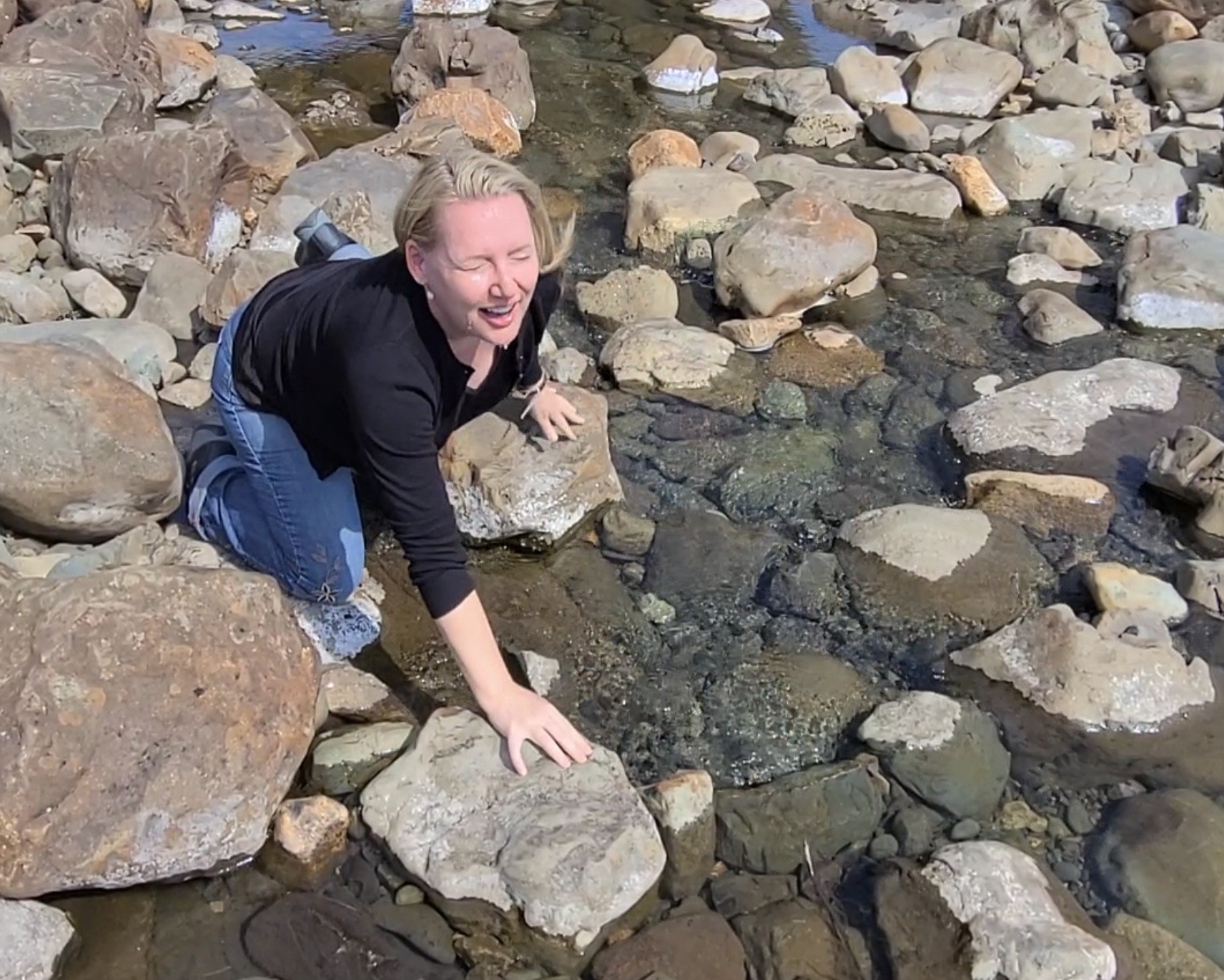 The Legend of Sligachan Old Bridge - Author Lisa Traugott | Historical ...